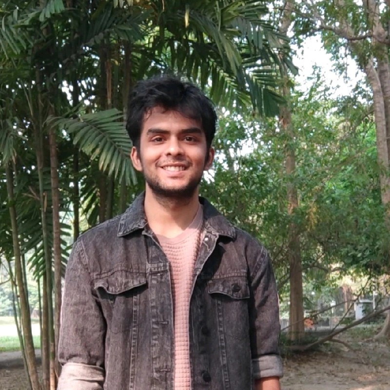 ёяслёяп Hey There Iтащm Suvradeep Academic Homepage